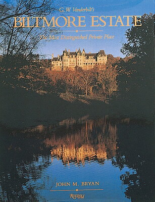 . RIZZOLI INTERNATIONAL PUB INC (USA).1994 English アメリカ合衆国 ISBN：9780847818112 洋書 Art & Entertainment（芸術＆エンターテインメント） Arch...