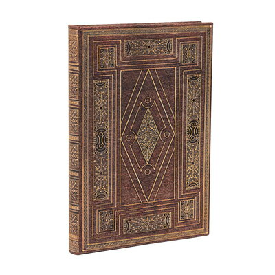 1ST FOLIO MIDI HARDCOVER ADDRE Paperblanks PAPERBLANKS2024 Other English ISBN：9781439798119 洋書 NonーClassifiable（その他）