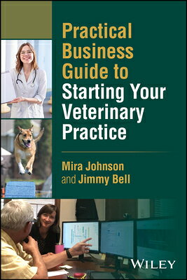 PRAC BUSINESS GT STARTING YOUR Mira Johnson Jimmy Bell WILEY2026 Paperback English ISBN：9781394298129 洋書 Computers & Sci...