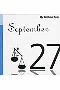 天城映 デアゴスティーニ・ジャパンマイ バースデー ブック アマキ,エイ 発行年月：2010年01月 ページ数：34p サイズ：全集・双書 ISBN：9784813512851 本 その他