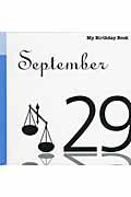 天城映 デアゴスティーニ・ジャパンマイ バースデー ブック アマキ,エイ 発行年月：2010年01月 ページ数：34p サイズ：全集・双書 ISBN：9784813512875 本 その他
