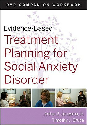 EVIDENCEーBASED TREATMENT PLANN EvidenceーBased Psychotherapy Treatment Planning Video David J. Berghuis Timothy J. Bruce ...