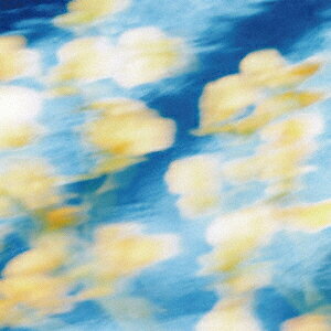 Little Glee Monsterマジック イキナクチャ リトルグリーモンスター 発売日：2022年06月08日 MAGIC!/IKINAKUCHA JAN：4547366558142 SRCLー12167/8 (株)ソニー・ミュージッ...