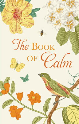 BK OF CALM MINDFULNESS MEDITAT Publications International Ltd PUBN INTL2026 Hardcover English ISBN：9781639388158 洋書 Nonー...