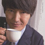 ユン・サンヒョンカナシミニサヨナラ ユンサンヒョン 発売日：2012年02月15日 予約締切日：2012年02月10日 KANASHIMI NI SAYONARA JAN：4988005698162 POCEー32013 ユニバーサルミュー...