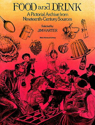 JIM HARTER DOVER PUBLICATIONS INC (USA).1980 English アメリカ合衆国 ISBN：9780486238166 洋書 Social Science（社会科学） History