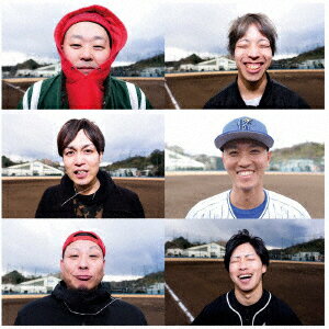 DUFFヒーロー ダフ 発売日：2019年05月15日 HERO JAN：4988031328170 POCSー1795 ユニバーサルミュージック ユニバーサルミュージック [Disc1] 『HERO』／CD アーティスト：DUFF 曲目タ...