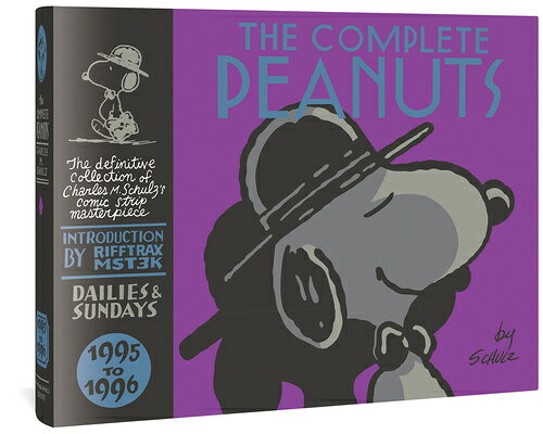 CHARLES M. SCHULZ FANTAGRAPHICS BOOKS (US)2015 English アメリカ合衆国 ISBN：9781606998182 洋書 Fiction & Literature（小説＆文芸） Humor
