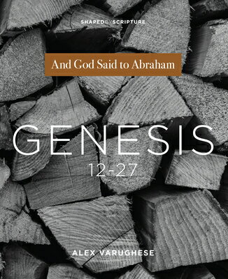 GENESIS 12ー27 ー FOUNDRY PUB2020 Paperback English ISBN：9780834138193 洋書 Social Science（社会科学） Religion