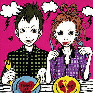 ムラマサ☆セルフィッシュ ガール ムラマサ 発売日：2007年02月14日 予約締切日：2007年02月10日 SELFISH GIRL!! JAN：4948722308195 LTDCー98 (株)PCI MUSIC ダイキサウンド(株)...