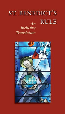 ST BENEDICTS RULE Judith Sutera, Osb LITURGICAL PR2021 Paperback English ISBN：9780814688199 洋書 Social Science（社会科学） Reli...