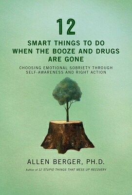 12 SMART THINGS TO DO WHEN THE Berger 12 Allen Berger HAZELDEN PUB2010 Paperback English ISBN：9781592858217 洋書 Business ...