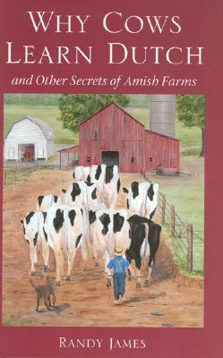 WHY COWS LEARN DUTCH James KENT STATE UNIV PR2005 Hardcover English ISBN：9780873388238 洋書 Social Science（社会科学） Social Sc...