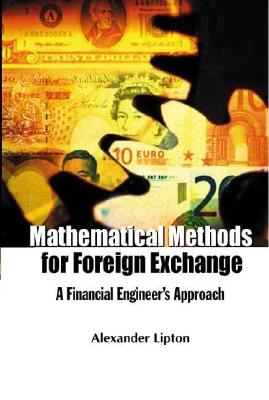 JAN：9789810248239 Mathematical Methods for Foreign Exchange: A ...