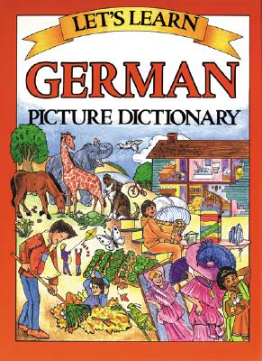 LET'S LEARN LETS LEARN GERMAN Let's Learn (McGrawーHill) Marlene Goodman MCGRAW HILL BOOK CO2003 Hardcover English ISBN：9...