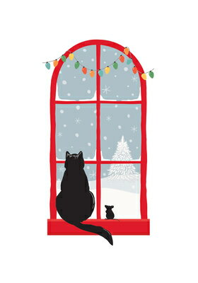 TIS THE SEASON SMALL BOXED HOL Peter Pauper Press Inc PETER PAUPER2026 Novelty English ISBN：9781441348241 洋書 NonーClassif...