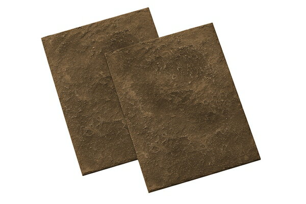 トミーテック 玩具トミーテック TOMYTEC 趣味 大人 ホビー ジオラマ 鉄道模型 車両 電車 Nゲージ ジオラマコレクション ジオコレ ジオコム ジオコレ・コンバット センジョウノダイチ ヒラチB 【DCMA08】 (プラモデル) 発...