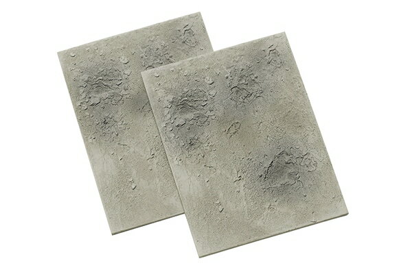 トミーテック 玩具トミーテック TOMYTEC 趣味 大人 ホビー ジオラマ 鉄道模型 車両 電車 Nゲージ ジオラマコレクション ジオコレ ジオコム ジオコレ・コンバット センジョウノダイチ シガイチA 【DCMA09】 (プラモデル) ...