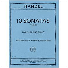 ヘンデル, Georg Friedrich インターナショナル・ミュージック社発行年月：1970年01月01日 予約締切日：1969年12月31日 ISBN：2600000728263 本 楽譜 管・打楽器 その他 楽譜 その他 その他