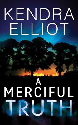 MERCIFUL TRUTH Mercy Kilpatrick Kendra Elliot MONTLAKE ROMANCE2017 Paperback English ISBN：9781477848296 洋書 Fiction & Lit...