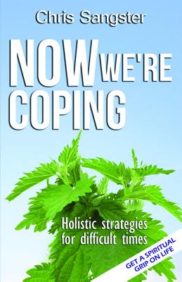 NOW WERE COPING Polair Personal Growth Chris Sangster POLAIR PUB2013 Paperback English ISBN：9781905398300 洋書 Business & ...