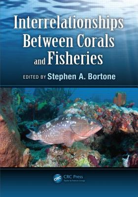 INTERRELATIONSHIPS BETWEEN COR Ph. D. Bortone CRC PR INC2014 Hardcover English ISBN：9781466588301 洋書 Computers & Science...