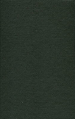 VIEW FROM SPACE Environment and Society Richard Leshner Thor Hogan UNIV PR OF KANSAS2019 Hardcover English ISBN：97807006...