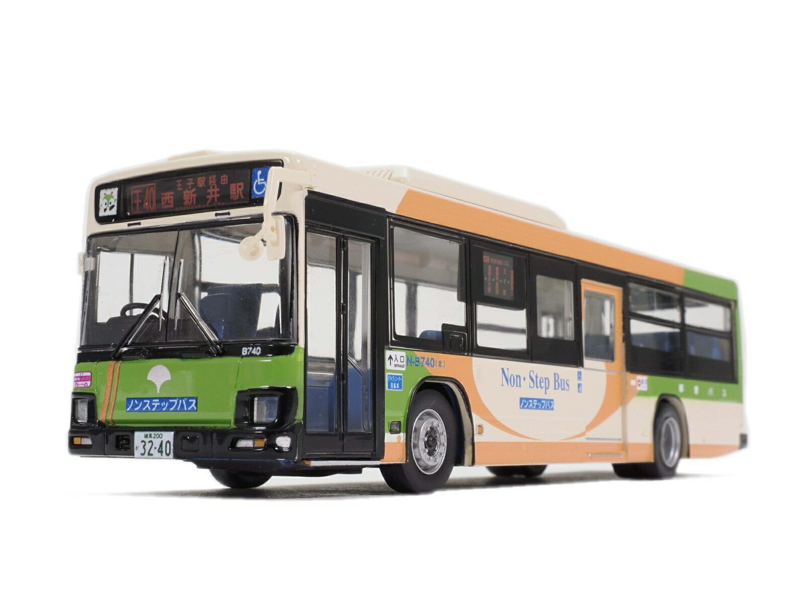 トミーテック 玩具 ※メーカー都合により発売延期となる可能性があります。 ※入荷次第順次発送致します。メーカー公表の発売日とは異なる場合がございます。トミーテック TOMYTEC 趣味 大人 ホビー ジオラマ 鉄道模型 車両 電車 Nゲージ...