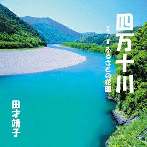 田才靖子シマントガワ タサイヤスコ 発売日：2018年01月01日 予約締切日：2017年12月28日 SHIMANTOGAWA JAN：4562265498344 MSTYー1 MSTY (株)ヴィヴィド・サウンド・コーポレーション [D...