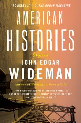 AMER HISTORIES John Edgar Wideman SCRIBNER BOOKS CO2019 Paperback English ISBN：9781501178351 洋書 Fiction & Literature（小説＆...