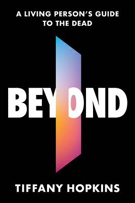 BEYOND Tiffany Hopkins STERLING ETHOS2025 Paperback English ISBN：9781454958390 洋書 Social Science（社会科学） Body, Mind & Spirit