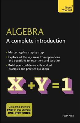 ALG Hugh Neill MOBIUS2018 Paperback English ISBN：9781473678415 洋書 Computers & Science（コンピューター＆科学） Mathematics