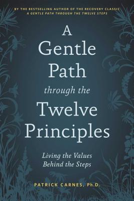GENTLE PATH THROUGH THE 12 PRI Patrick J. Carnes HAZELDEN PUB2012 Paperback English ISBN：9781592858415 洋書 Business & Sel...