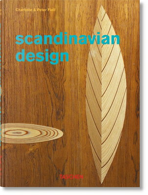 40TH ANNIVERSARY EDITION TASCHEN (GERMANY).2024 English ドイツ ISBN：9783836598422 洋書 NonーClassifiable（その他）
