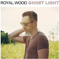 Royal Woodロイヤル ウッド 発売日：2016年04月22日 予約締切日：2016年04月18日 JAN：0823674658427 MRCD6582 Cadence Music CD ロック・ポップス ポップス・ヴォーカル ロック...