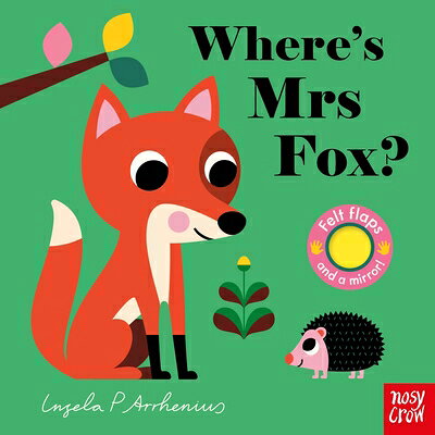 INGELA P. ARRHENIUS NOSY CROW (UK)イギリス ISBN：9781839948428 洋書 NonーClassifiable（その他）