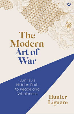 MODERN ART OF WAR Hunter Liguore WATKINS PUB LTD2024 Paperback English ISBN：9781786788450 洋書 Business & SelfーCulture（ビジネ...