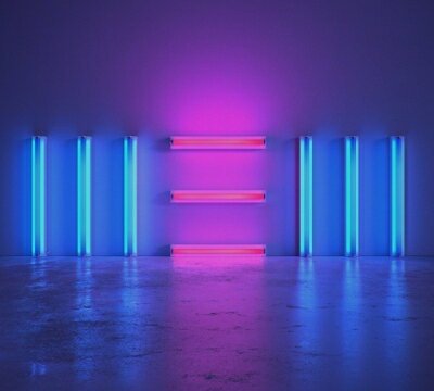 Paul McCartneyポール・マッカートニー 発売日：2013年10月15日 予約締切日：2013年10月11日 JAN：0888072348455 7234845 Hear Music CD ロック・ポップス ポップス・ヴォーカル ...