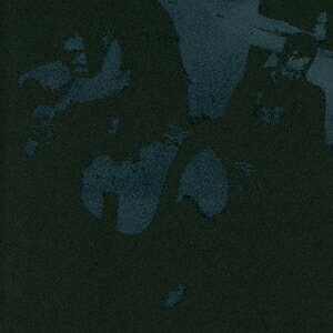 N□ MANイレイス アンド デビルズ キャスト ロング シャドウズ ノーマン 発売日：2021年10月08日 予約締切日：2021年10月04日 ERASE & DEVILS CAST LONG SHADOWS JAN：498804486...