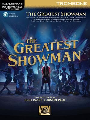 GREATEST SHOWMAN Benj Pasek Justin Paul HAL LEONARD PUB CO2018 Paperback English ACCESS COD ISBN：9781540028464 洋書 Art & ...