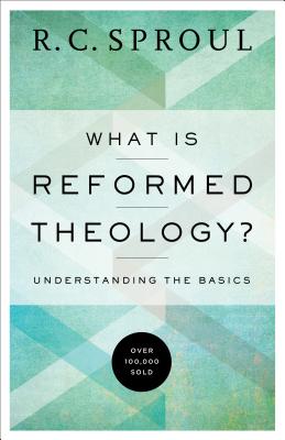 WHAT IS REFORMED THEOLOGY R. C. Sproul BAKER PUB GROUP2016 Paperback English ISBN：9780801018466 洋書 Social Science（社会科学） ...