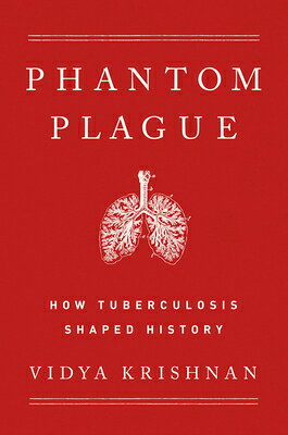 PHANTOM PLAGUE Vidya Krishnan PUBLICAFFAIRS2022 Hardcover English ISBN：9781541768468 洋書 Computers & Science（コンピューター＆科学） ...
