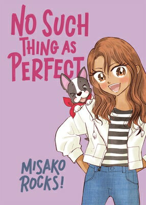 BOUNCE BACK 2 NO SUCH THING AS Bounce Back Misako Rocks! FEIWEL & FRIENDS2023 Hardcover English ISBN：9781250768469 洋書 Bo...