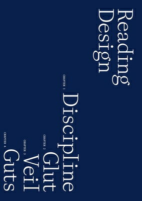 READING DESIGN Craig Hodgetts UNICORN PUB GROUP2026 Paperback English ISBN：9781917458481 洋書 Art & Entertainment（芸術＆エンターテ...