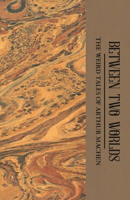 BETWEEN 2 WORLDS Tales of Mystery & the Supernatural Stephen Carver Stephen Carver Stephen Carver WORDSWORTH ED2024 Pape...