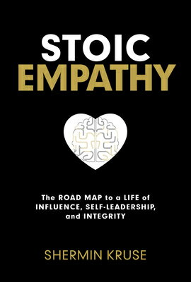 STOIC EMPATHY Shermin Kruse HAY HOUSE2026 Paperback English ISBN：9781401998530 洋書 Business & SelfーCulture（ビジネス） Business...