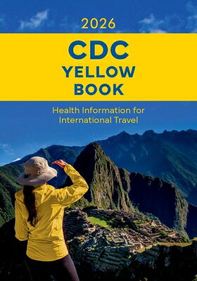 CDC YELLOW BK 2026 Eric Halsey OXFORD UNIV PR USA2025 Paperback English ISBN：9780197788547 洋書 Computers & Science（コンピュータ...