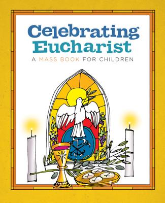 CELEBRATING EUCHARIST TwentyーThird Publications TWENTY THIRD PUBN2012 Paperback English ISBN：9781585958559 洋書 Social Sci...