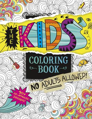 KIDS COLOR BK Aruna Rangarajan CAPSTONE YOUNG READERS2017 Paperback English ISBN：9781623708566 洋書 Books for kids（児童書） Ju...