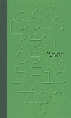 SCIENCE/FICTION A NONーHIST OF Clothilde Morette Victoria Aresheva Giovanni Aloi SPECTOR BOOKS2025 Hardcover English ISBN...